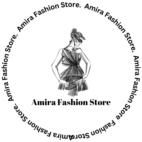 Amira Fashion Store. » Women Fashion
