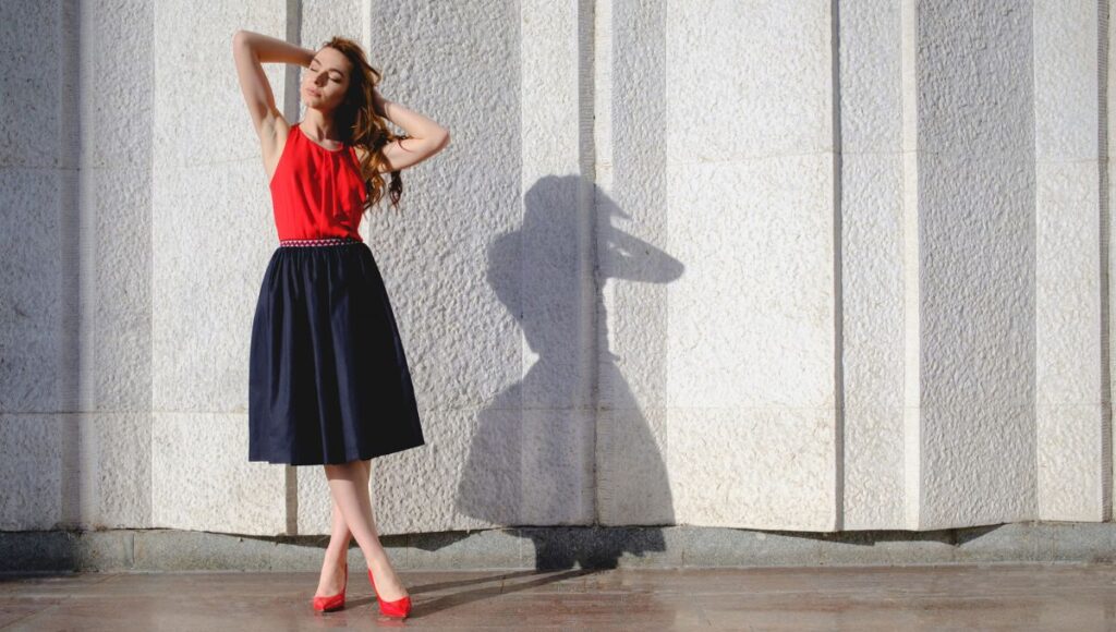10 Different Types Of Skirts For Women